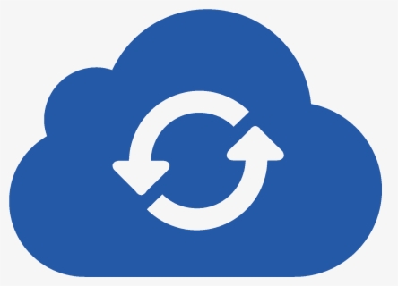 Free Update Clip Art with No Background - ClipartKey