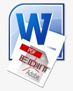 Pdf Download Icon Clipart Logo Microsoft Word Font - Application ...