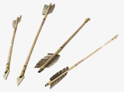 Free Indian Arrow Clip Art with No Background - ClipartKey