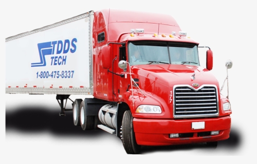 Free Cdl Clip Art with No Background - ClipartKey