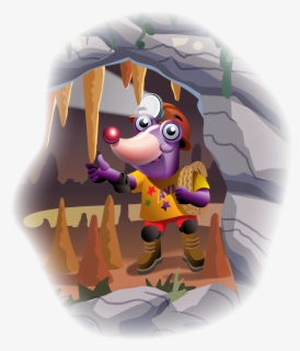 Outreach Graphics And Logos - Acs Mole Chemistry Rocks , Free ...