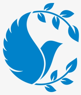 Freedom Of Religion Symbol , Free Transparent Clipart - ClipartKey