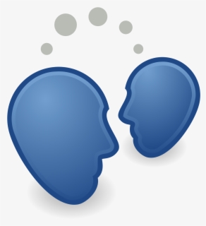 Free Empathy Clip Art with No Background - ClipartKey