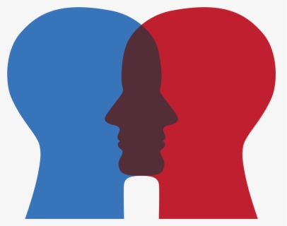 Free Empathy Clip Art with No Background - ClipartKey