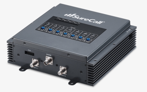 File - Insignia Signal - Svg - Us Army Signal Corps - Signal Corps ...