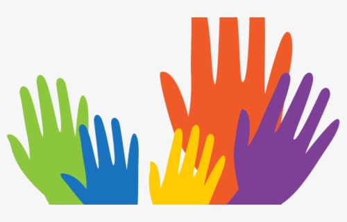 Transparent Move Clipart - Transparent Background Hands Icons , Free ...