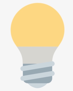Free Christmas Light Bulb Clip Art with No Background - ClipartKey