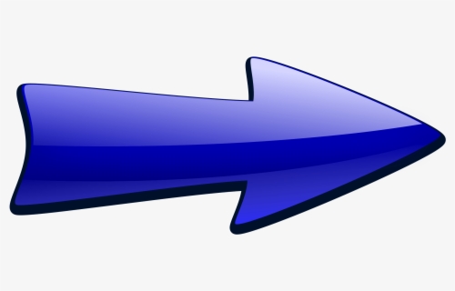 Bullet Icon Png Transparent - Arrow Bullets Icon Png , Free Transparent ...