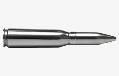 Free Bullet Clip Art with No Background - ClipartKey