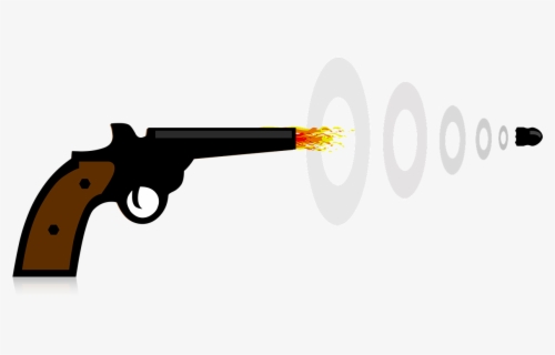 Bullet Clipart Picsart Png - Picsart Gun Bullets , Free Transparent ...