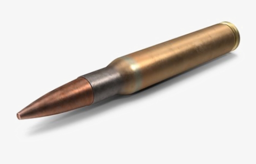 Bullets Clipart Counter - Bled Picsart Background Downloads , Free ...