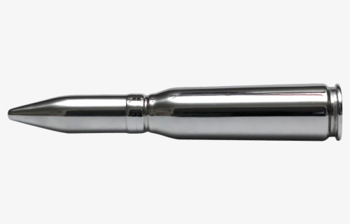 Bullet Clipart Picsart Png - Picsart Gun Bullets , Free Transparent ...