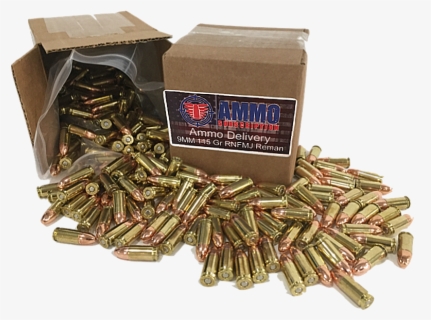 Bullet Clipart Picsart Png - Picsart Gun Bullets , Free Transparent ...