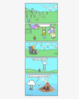 Worry Not, Fragile One - Worry Not Fragile One , Free Transparent ...