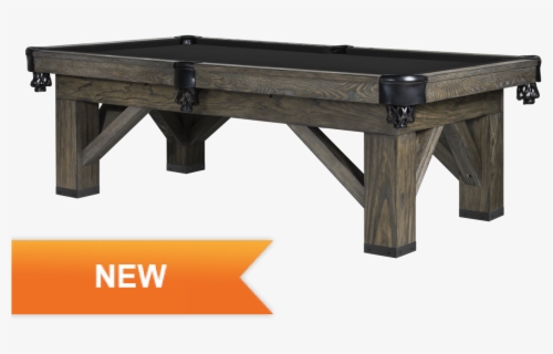 Harpeth Pool Table - Speed Pool , Free Transparent Clipart - ClipartKey