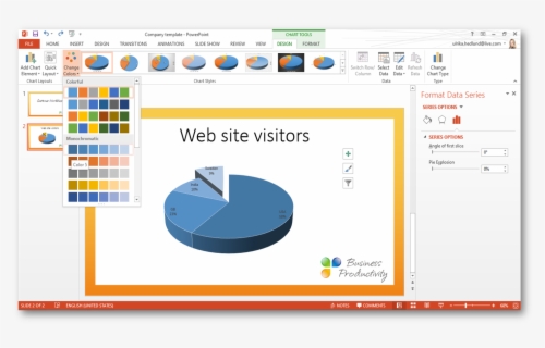 Free Powerpoint Clip Art with No Background - ClipartKey