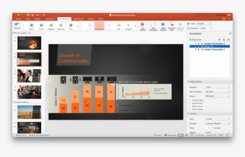 Free Powerpoint Clip Art with No Background - ClipartKey