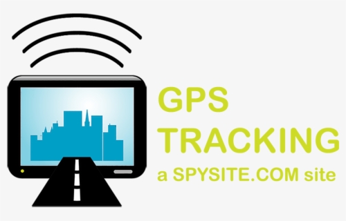 Tracking Technologies Find It - Graphic Design , Free Transparent ...