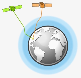 Gps Icon Png - Gps Icons , Free Transparent Clipart - ClipartKey