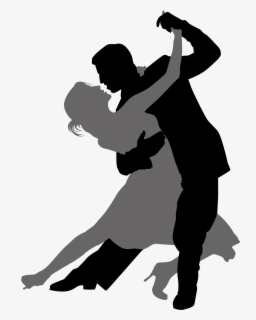 Free Dancing Clip Art with No Background - ClipartKey