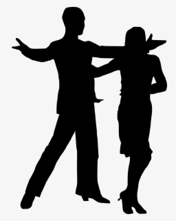 Download Clipart Dance Street Dance - Transparent Background Dance Png ...