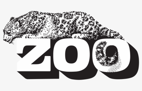 Korkeasaari Zoo Logo , Free Transparent Clipart - ClipartKey