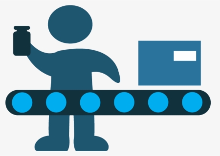 Free Assembly Clip Art with No Background - ClipartKey