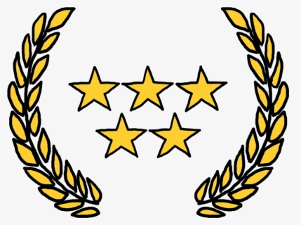 Portfolio, Work Examples - Clip Art , Free Transparent Clipart - ClipartKey