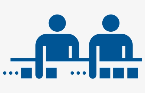 Assembly Worker Icon , Free Transparent Clipart - ClipartKey