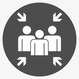 Grass,area,text - Assembly Point Icon Png , Free Transparent Clipart ...