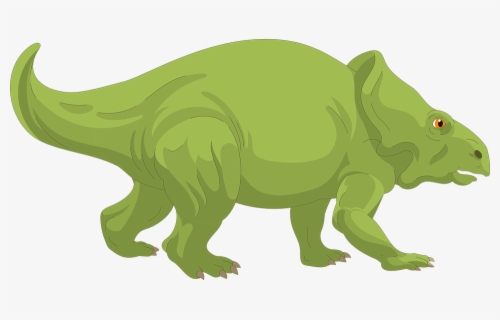 Dinosaur, Ancient, Reptile, Prehistoric, Dino, Jurassic - Dinosaur ...