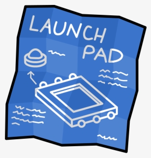 Blueprint Png Images Png Transparent - Cartoon Empty Blueprints , Free ...