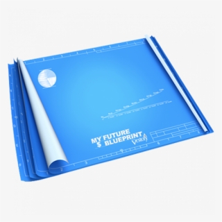 Blueprint Png Images Png Transparent - Cartoon Empty Blueprints , Free ...
