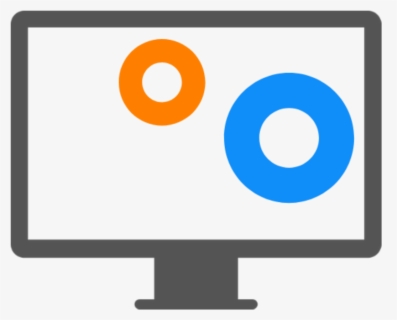 Programming - Cartoon , Free Transparent Clipart - ClipartKey