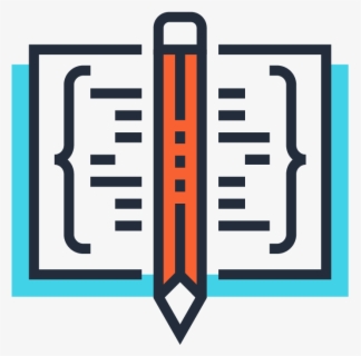 Programmer Png Clipart Computer Programming Software - Programmer ...