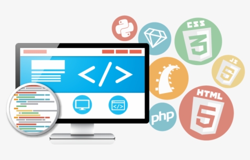 Manager Clipart Programming - Coding Code Cover Facebook , Free ... Manager Clipart Programming - Coding Code Cover Facebook , Free ...