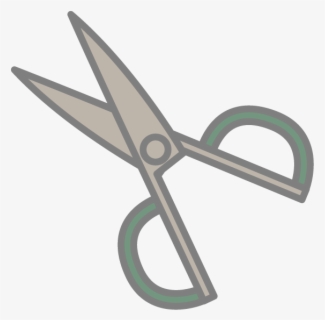 Kenji's Ramen Logo , Free Transparent Clipart - ClipartKey