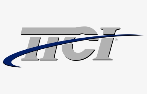 Ttci Logo , Free Transparent Clipart - ClipartKey