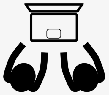 Programming - Applications Icons , Free Transparent Clipart - ClipartKey