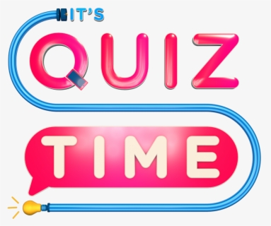 Quiz Time Gif Clipart Quiz Clip Art - Quiz Time Gif , Free Transparent ...