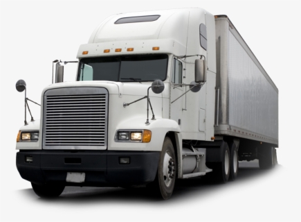 18 Wheeler Png Page - Trailer Png , Free Transparent Clipart - ClipartKey