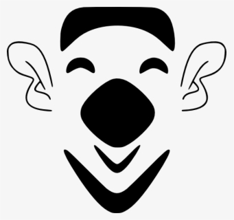 Laughing - Splitting My Sides With Laughter , Free Transparent Clipart ...