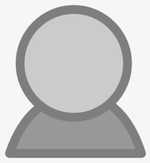 Account Terminated - Avatar Clip Art Small , Free Transparent Clipart ...