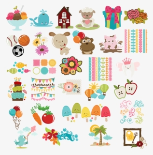 Huge Freebie Download , Free Transparent Clipart - ClipartKey