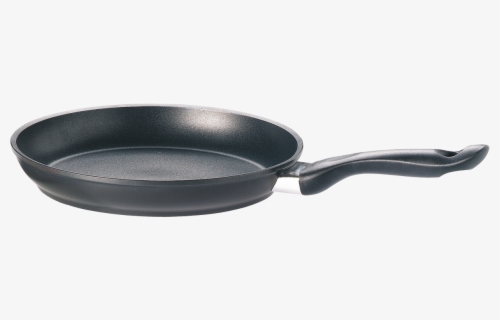 Png Images Free Download - Frying Pan Weapon , Free Transparent Clipart ...