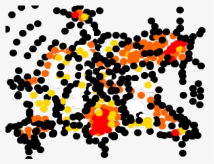 8 Bit Explosion Png , Free Transparent Clipart - ClipartKey