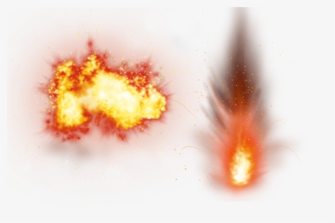 Download Mlg Explosion Png - Transparent Background Explosion ...
