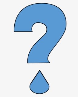 Blue,angle,area - Water Container Clipart Png , Free Transparent ...