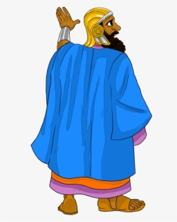 King Cyrus The Who - Cyrus The Great Clipart , Free Transparent Clipart ...