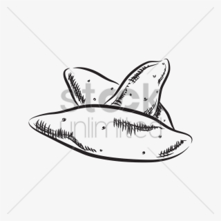 Potatoes Drawing Easy Clipart - Draw Sweet Potatoes , Free Transparent ...